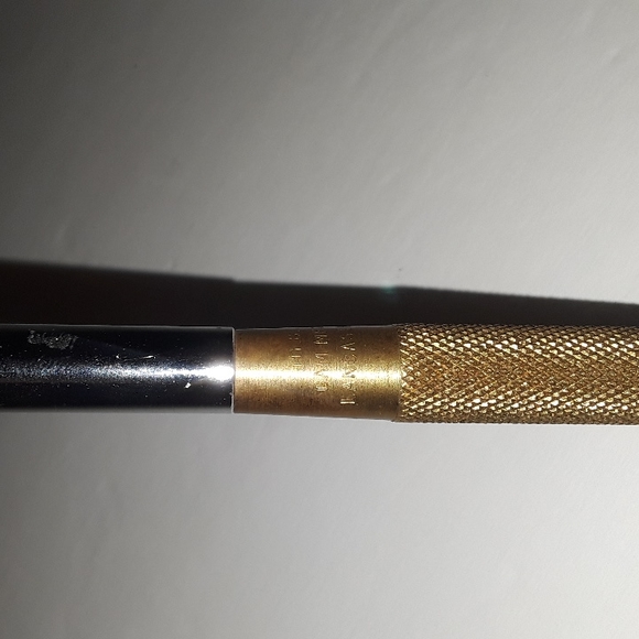 Gam Mfg. Co. | Other | Vintage Orig Gam Mfg Co Lancaster Pa Hammer 3 ...